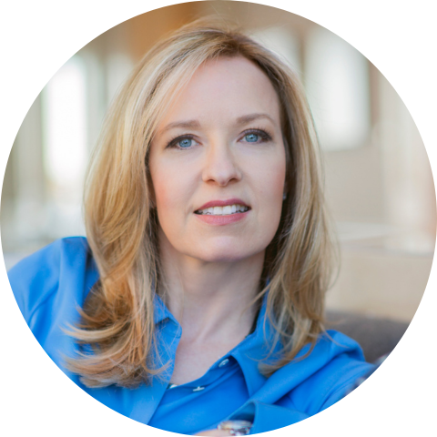 Building Your Trusted Team: The Critical Supports You Need Around You ...