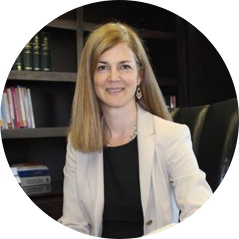Meet our summer conference presenters; hear them speak July 12 - New ...