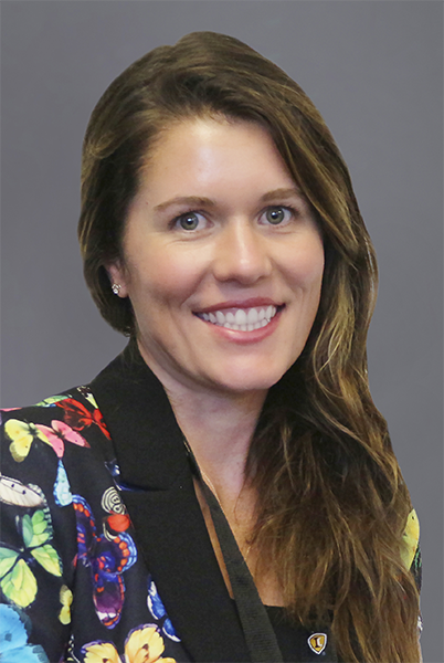 A welcome to NYSAWA members from chair, Bryna Moritz - New York State ...